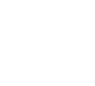 Bi credit Simulador - Simulador